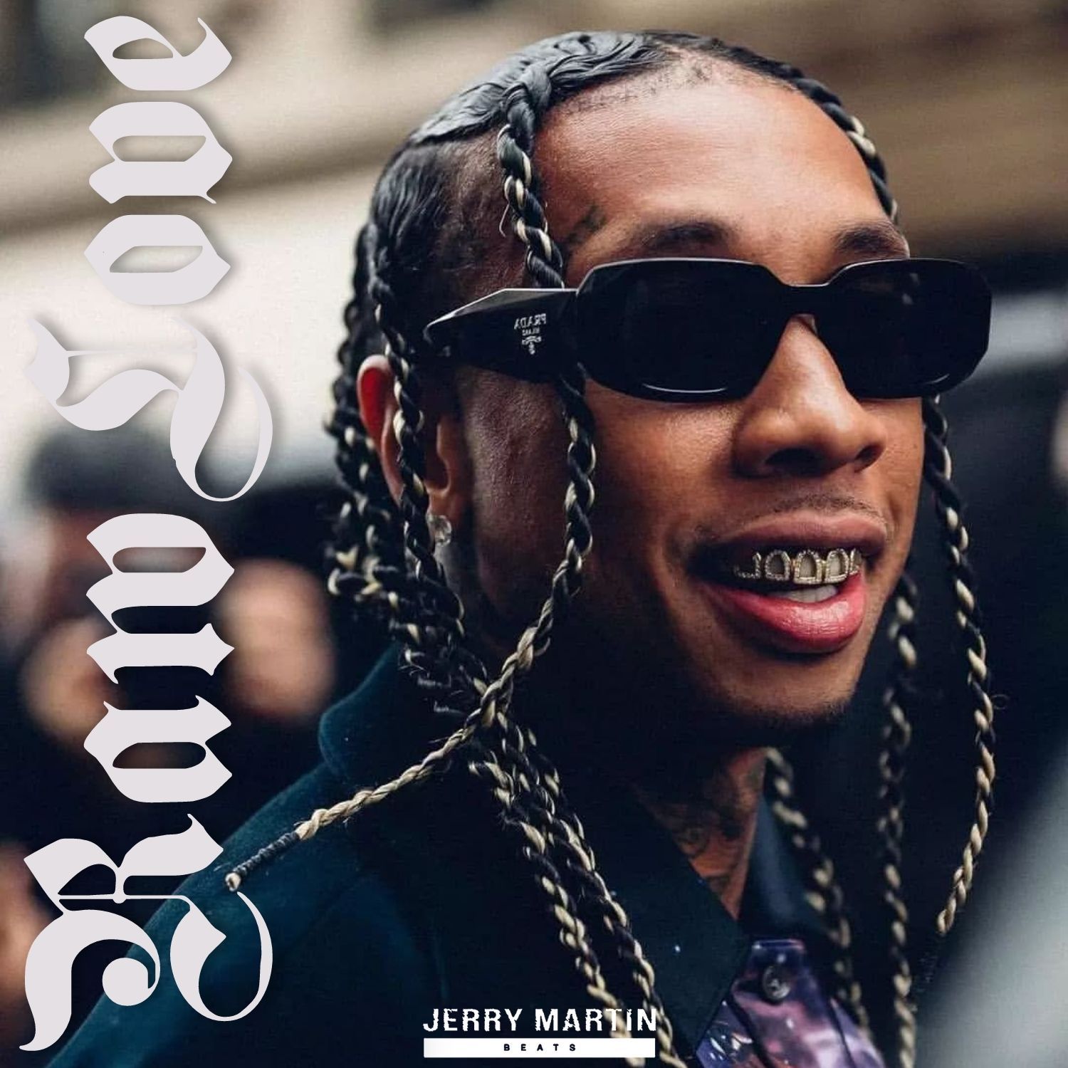 Melody Pack's Instagram, Twitter & Facebook on IDCrawl