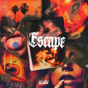 Sample Packs inspired by Juice Wrld | r-loops.com