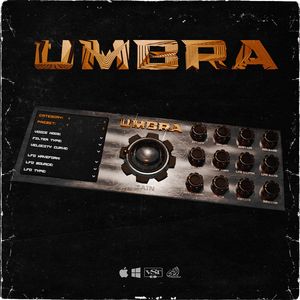 Download Premium & Free Drill Sample Packs | r-loops.com