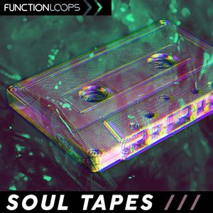 Funk Sample Packs and Loops | r-loops.com