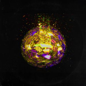 Download Premium & Free RnB Sample Packs! | r-loops.com