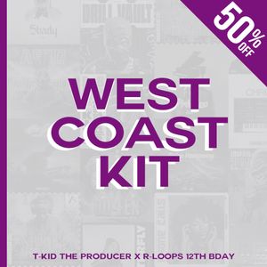 Download Premium & Free One Shots / One Shot Kits! | r-loops.com