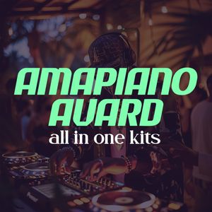 Download Premium & Free Amapiano Sample Packs! | r-loops.com
