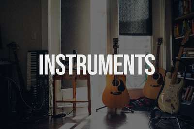 Download Sample Packs, Samples, Midi Loops and Plugins | r-loops.com