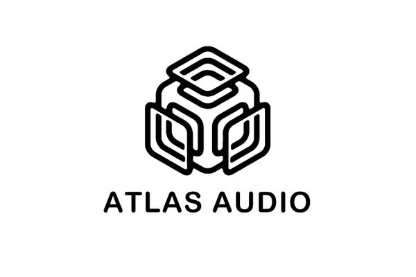 Atlas Audio - Sample Packs, Loops & Plugins | r-loops.com