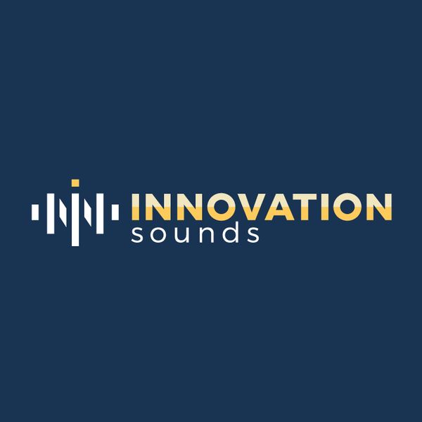 Innovation Sounds - Sample Packs, Loops & Plugins | r-loops.com