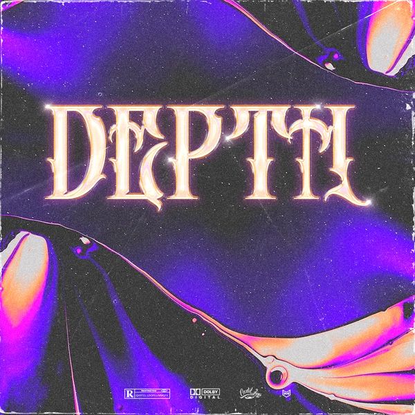 Cartel Loops - Depth - Royalty-Free Samples | r-loops.com