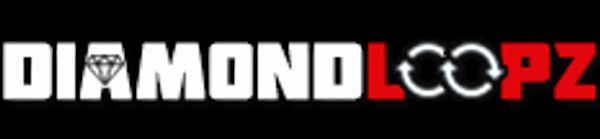 Diamond Loopz - Sample Packs, Loops & Plugins | r-loops.com