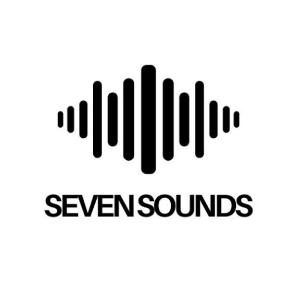 Seven Sounds - Sample Packs, Loops & Plugins | r-loops.com