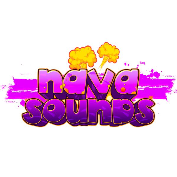 Nava Sounds - Sample Packs, Loops & Plugins | r-loops.com