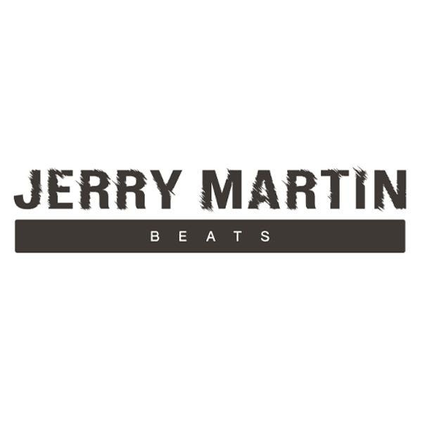 Jerry Martin Beats - Sample Packs, Loops & Plugins | r-loops.com