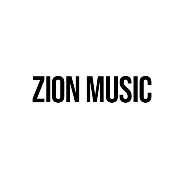Zion Music - Sample Packs, Loops & Plugins | r-loops.com