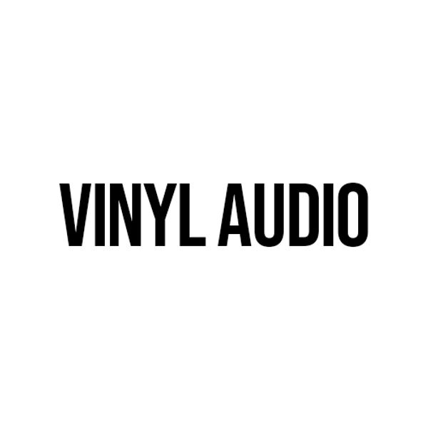 Vinyl Audio - Sample Packs, Loops & Plugins | r-loops.com