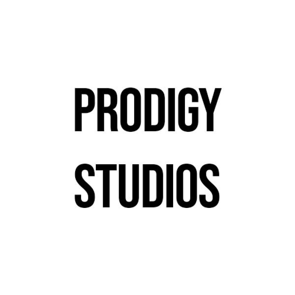Prodigy Studios - Sample Packs, Loops & Plugins | r-loops.com