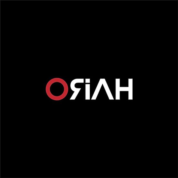 Oriah Beats - Sample Packs, Loops & Plugins | r-loops.com