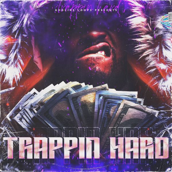 Trappin