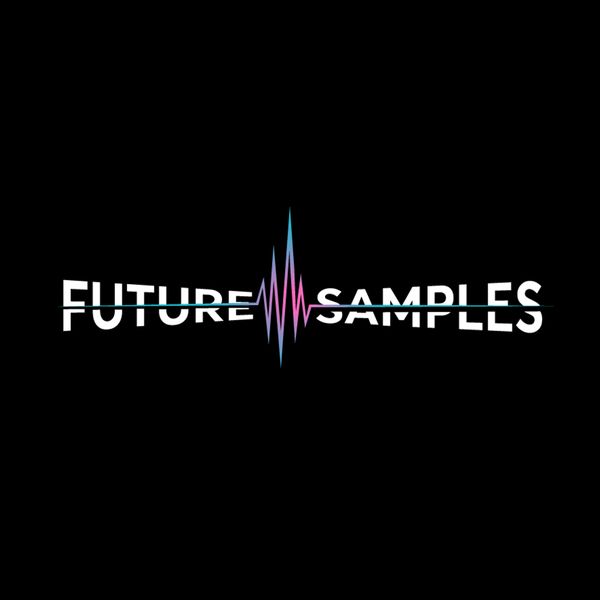 Future Samples - Sample Packs, Loops & Plugins | r-loops.com