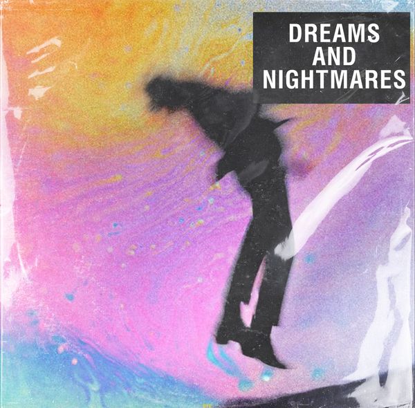 Sephxya Studios - Dreams and Nightmares - Royalty-Free Samples | r-loops.com