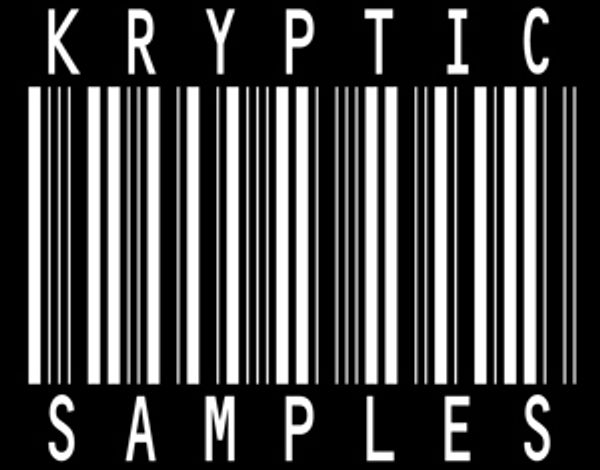 Let's make music with Kryptic Samples | r-loops.com