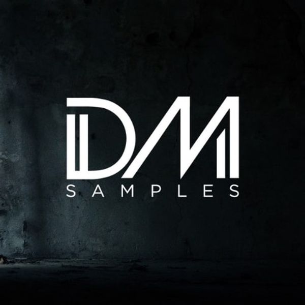 DM Samples - Sample Packs, Loops & Plugins | r-loops.com