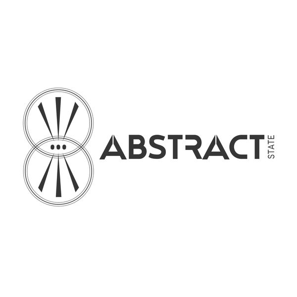 Abstract State - Sample Packs, Loops & Plugins | r-loops.com