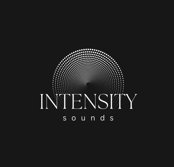Intensity Sounds - Sample Packs, Loops & Plugins | r-loops.com