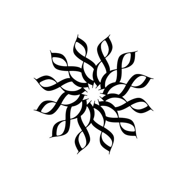 R3D 8 Samples - Sample Packs, Loops & Plugins | r-loops.com