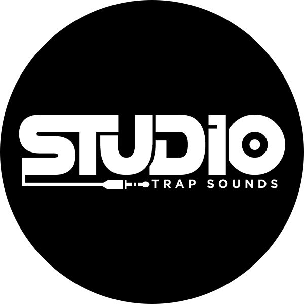 Studio Trap - Sample Packs, Loops & Plugins | r-loops.com