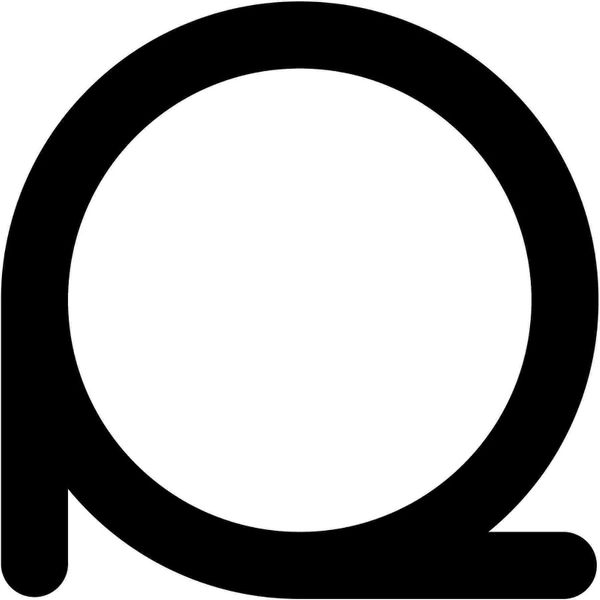 Roundel Sounds - Sample Packs, Loops & Plugins | r-loops.com