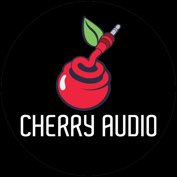 Cherry Audio - Sample Packs, Loops & Plugins | r-loops.com