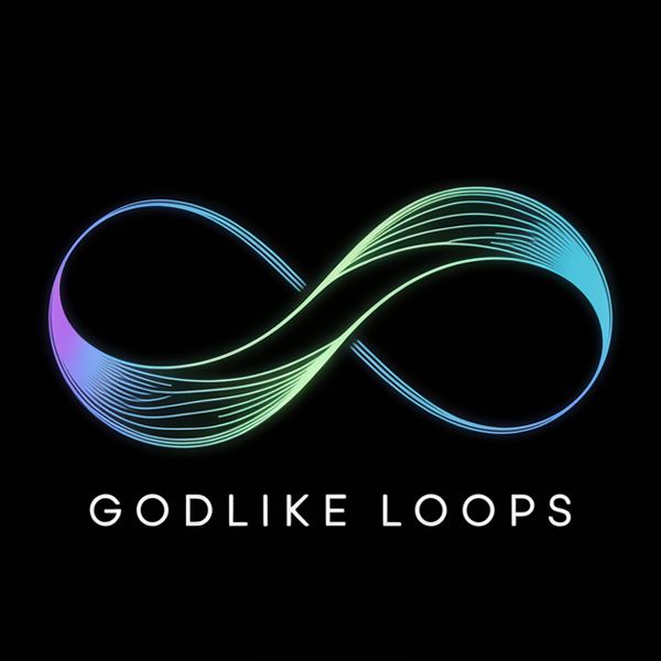 Godlike Loops - Sample Packs, Loops & Plugins | r-loops.com
