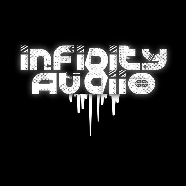 Infinity Audio - Sample Packs, Loops & Plugins | r-loops.com