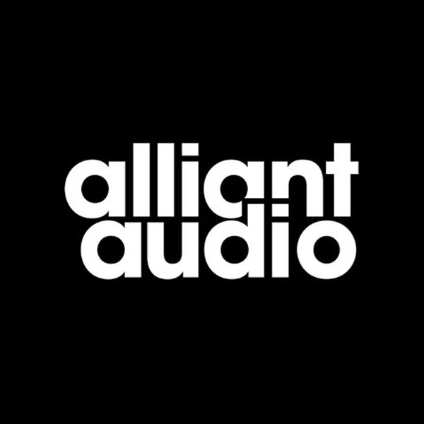 Alliant Audio - Sample Packs, Loops & Plugins | r-loops.com