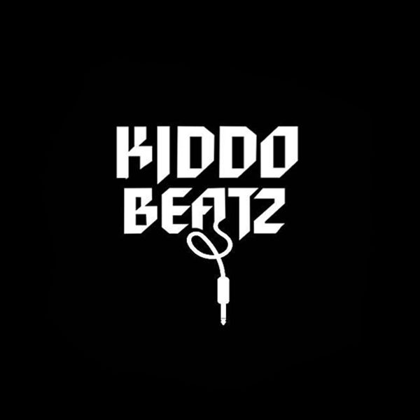 Kiddo Beatz - Sample Packs, Loops & Plugins | r-loops.com