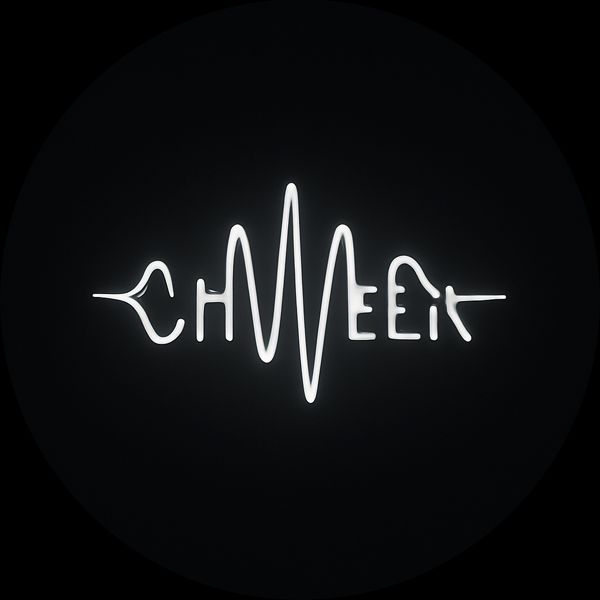 Chiveer - Sample Packs, Loops & Plugins | r-loops.com