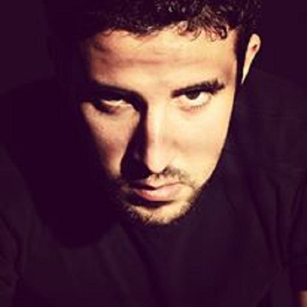 Al AMin - Sample Packs, Loops & Plugins | r-loops.com