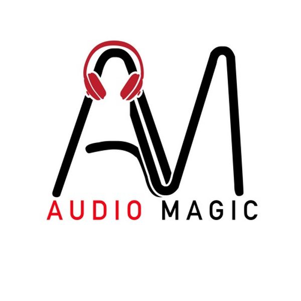 Audio Magic - Sample Packs, Loops & Plugins | r-loops.com