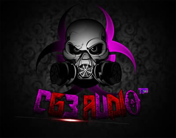 Cg3 Audio - Sample Packs, Loops & Plugins | r-loops.com