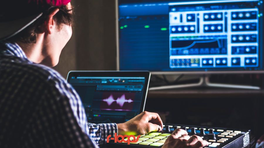what-is-parallel-compression-r-loops